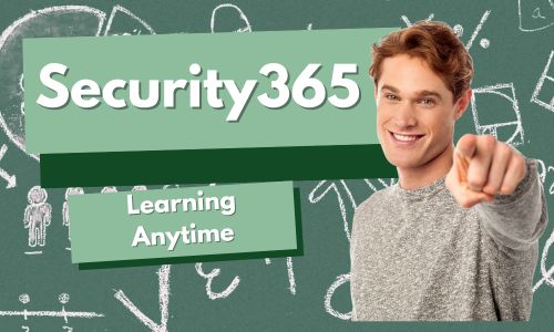 Security365