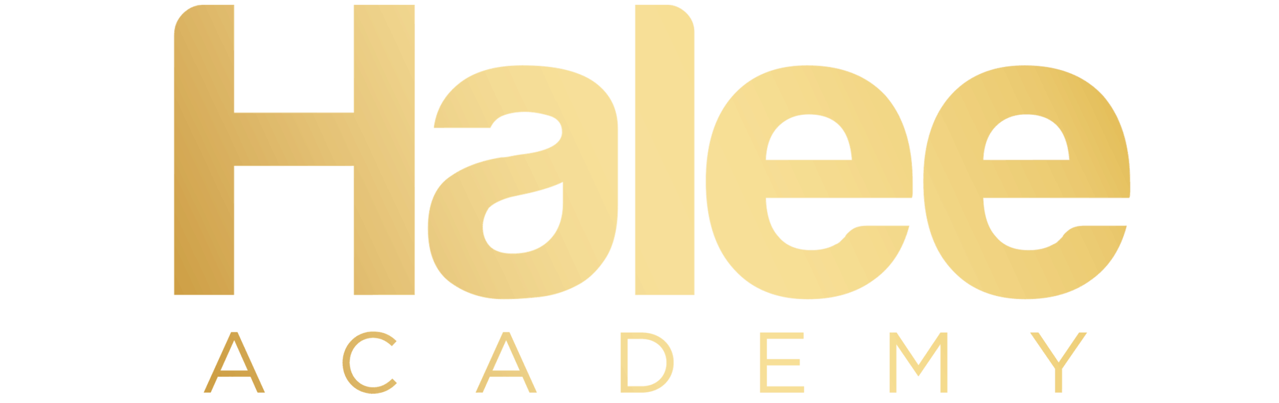 Halee Academy