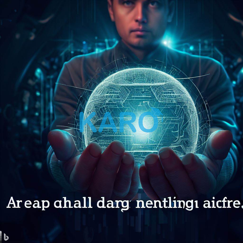 Thế Nào Là Một Kỹ Sư Gia Lệnh Cho Ai Ai Prompt Engineer