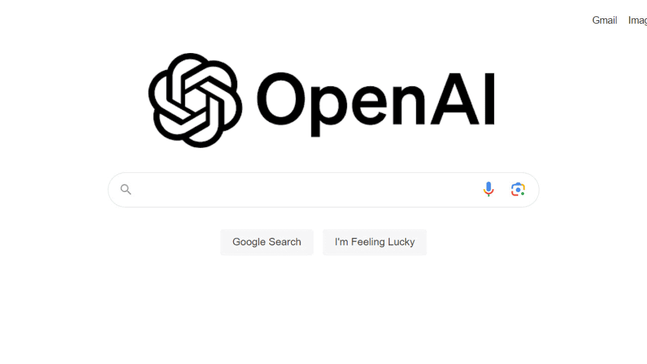 OpenAI vừa ra mắt ChatGPT Edu