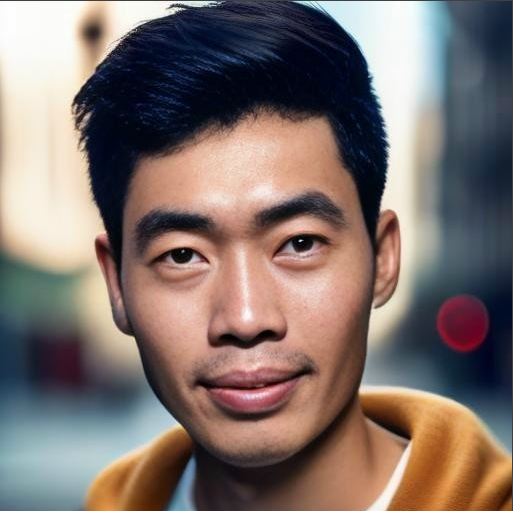 Học Viện Ứng Dụng AI