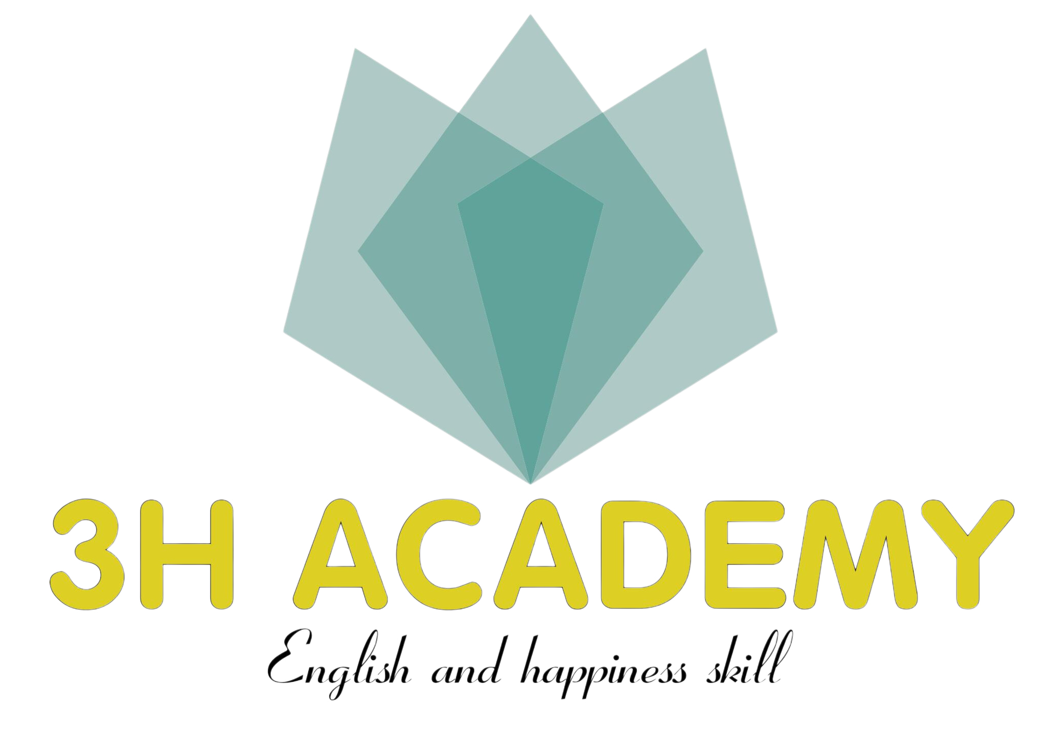 3H ACADEMY